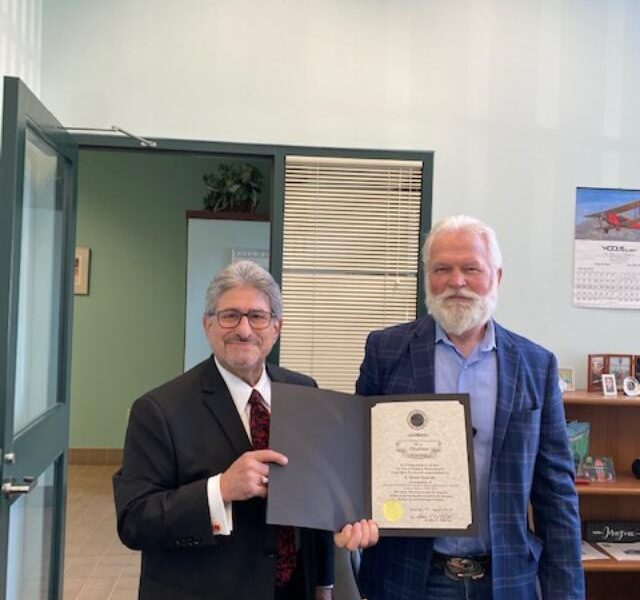 Fitchburg Redevelopment Authority