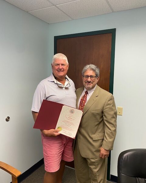 Fitchburg Redevelopment Authority