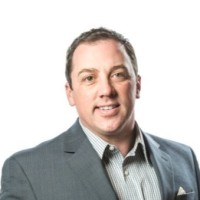 NEWS: FRA Welcomes New Member Mr. Chris Bujold - Fitchburg ...